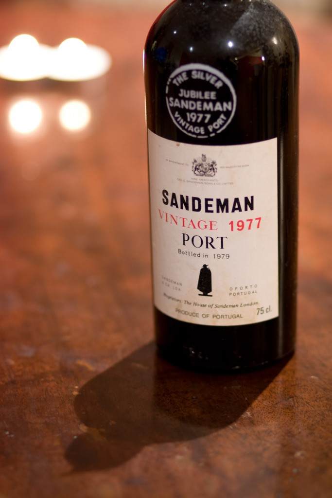 Bernie’s Better Guide to Depth of Field for Geeks Who Want to be ...